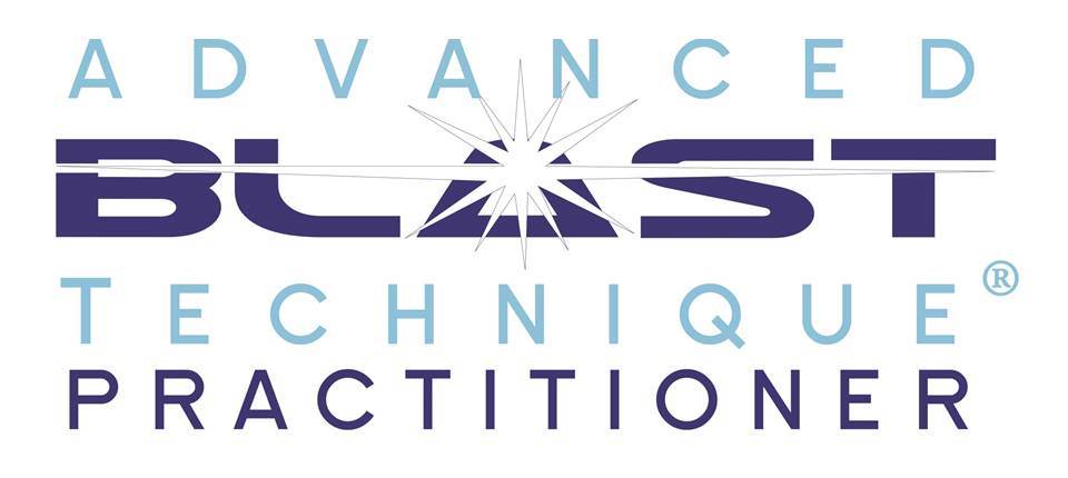 Blast Technique in High Wycombe & Southampton and surrounding areas